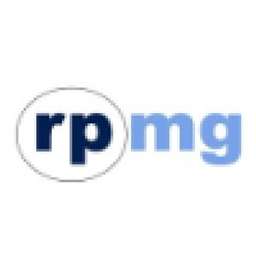 RPMG - Crunchbase Company Profile & Funding