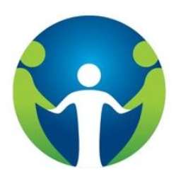 The Floortime Center - Crunchbase Company Profile & Funding