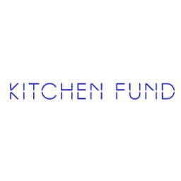 Kitchen Fund - Crunchbase Company Profile & Funding