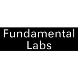 Fundamental Labs - Crunchbase Company Profile & Funding