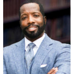 Shaun Kent - Founder @ Kent Law Firm - Crunchbase Person Profile