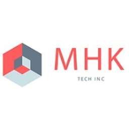MHK TECH