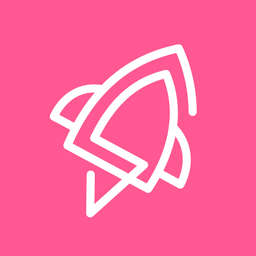 Studio Createam - Crunchbase Company Profile & Funding