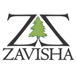 Zavisha Sawmills - Crunchbase Company Profile & Funding