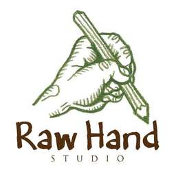 RawHand Studio - Crunchbase Company Profile & Funding