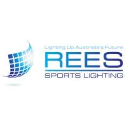 Rees Electrical - Crunchbase Company Profile & Funding