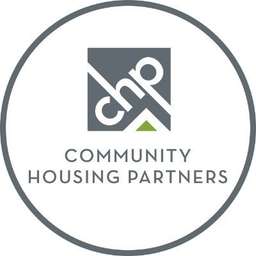 Community Housing Partners Corporation