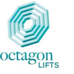 Octagon Lifts - Crunchbase Company Profile & Funding