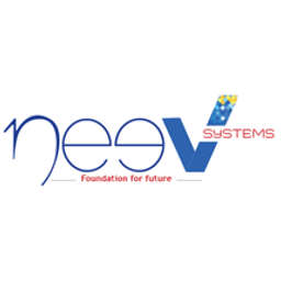 Neev Systems - Crunchbase Company Profile & Funding