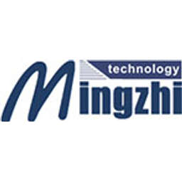 Mingzhi technology - Crunchbase Company Profile & Funding