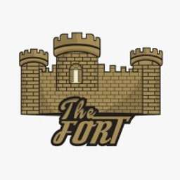 Arabian Furt Auto Spare Parts Trading - Crunchbase Company Profile ...