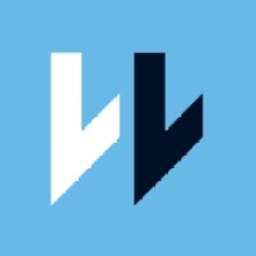 Wolviston Group - Crunchbase Company Profile & Funding