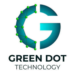 Green Dot Technology - Crunchbase Company Profile & Funding