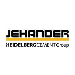 Jehander - Crunchbase Company Profile & Funding