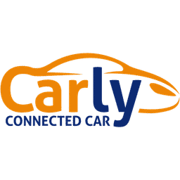 Carly GmbH - Crunchbase Company Profile & Funding
