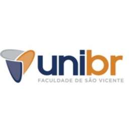 Unibr