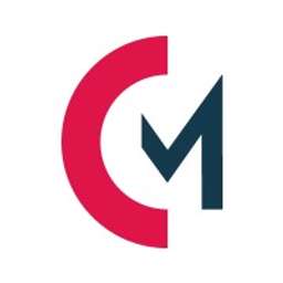 Cercle Magellan - Crunchbase Company Profile & Funding