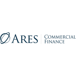 Ares Commercial Finance - Crunchbase Company Profile & Funding