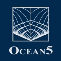 Ocean5 Naval Architects - Crunchbase Company Profile & Funding