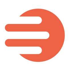 AMSU - Crunchbase Company Profile & Funding