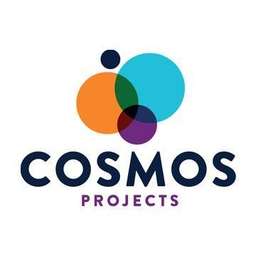 Cosmos Projects