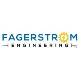 Fagerstrom Engineering - Crunchbase Company Profile & Funding