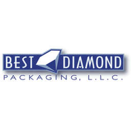 Best Diamond Packaging - Crunchbase Company Profile & Funding