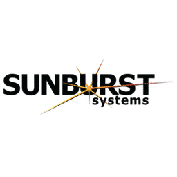 Sunburst Systems - Crunchbase Company Profile & Funding