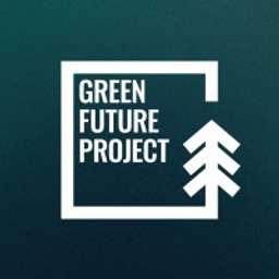 Green Future Project - Crunchbase Company Profile & Funding
