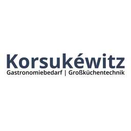 Korsukéwitz - Crunchbase Company Profile & Funding
