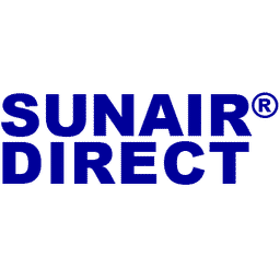 Sunair Awnings & Solar Screens - Crunchbase Company Profile & Funding