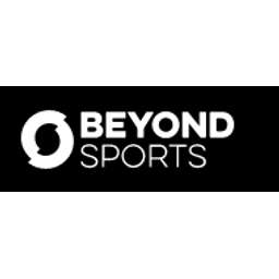 Beyond Sports