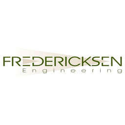 Fredericksen Engineering
