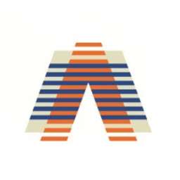 Abbott Storage Systems - Crunchbase Company Profile & Funding