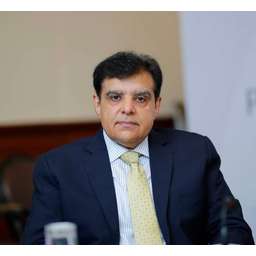 Dr. Imran Ijaz Haider Clinic - Crunchbase Company Profile & Funding