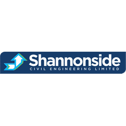 Shannonside Civil Engineering - Crunchbase Company Profile & Funding