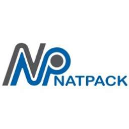 Natpack - Crunchbase Company Profile & Funding