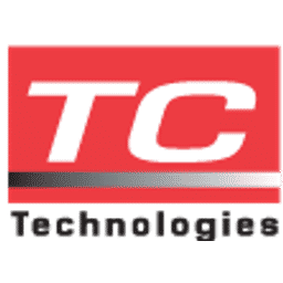 TC Technologies - Crunchbase Company Profile & Funding
