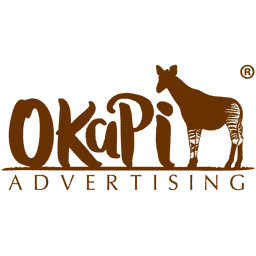Okapi Advertising - Crunchbase Company Profile & Funding