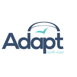 Adapt (NE)