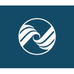 SIGCo Group - Crunchbase Company Profile & Funding