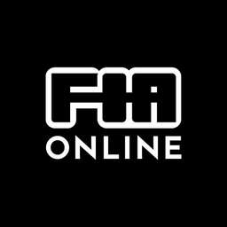 FIA Online - Crunchbase Company Profile & Funding