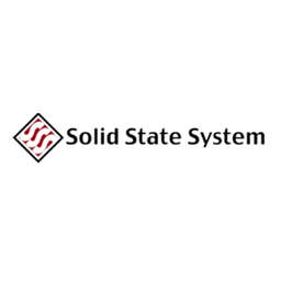 Solid State System - Crunchbase Company Profile & Funding