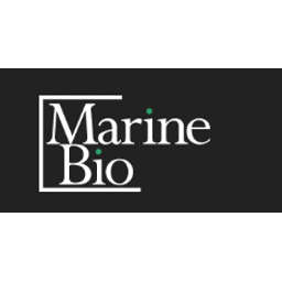 Marine Bio - Crunchbase Company Profile & Funding