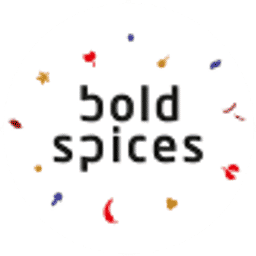Bold Spices - Crunchbase Company Profile & Funding