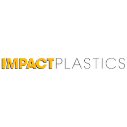 Impact Plastics - Crunchbase Company Profile & Funding