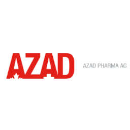 AZAD - Crunchbase Company Profile & Funding