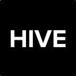 HIVE - Tech Details