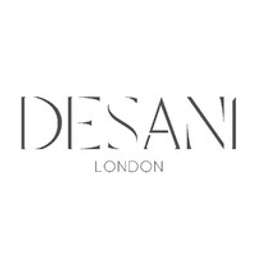 Desani - Crunchbase Company Profile & Funding