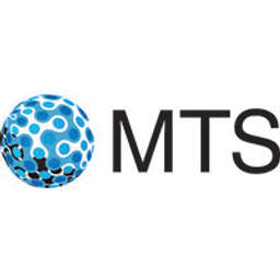 Mobile Testing Solutions - Crunchbase Company Profile & Funding